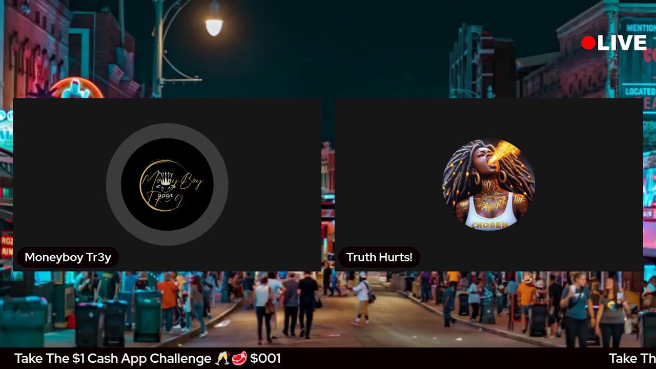 Strange & Shocking News Stories That May Be New To You - YouTube