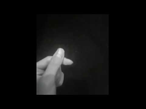 020720 BTS V Twitter Video Update #KTHIsComing _ Spoilers From Taehyung New Song