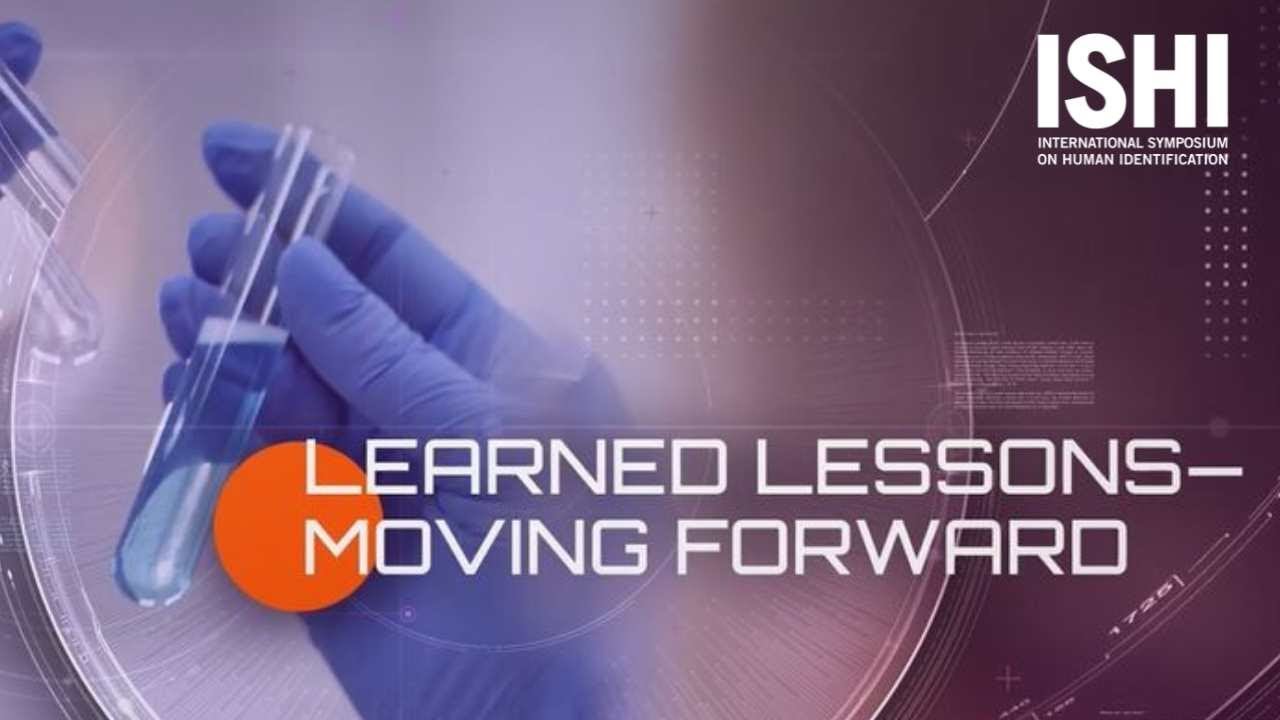 Innocence After Guilt: Learned Lessons from Previous Post-Conviction ...