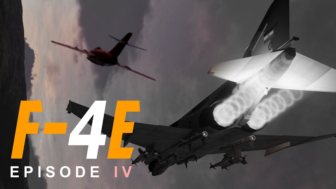 Happy Phagot Phriday! - YouTube