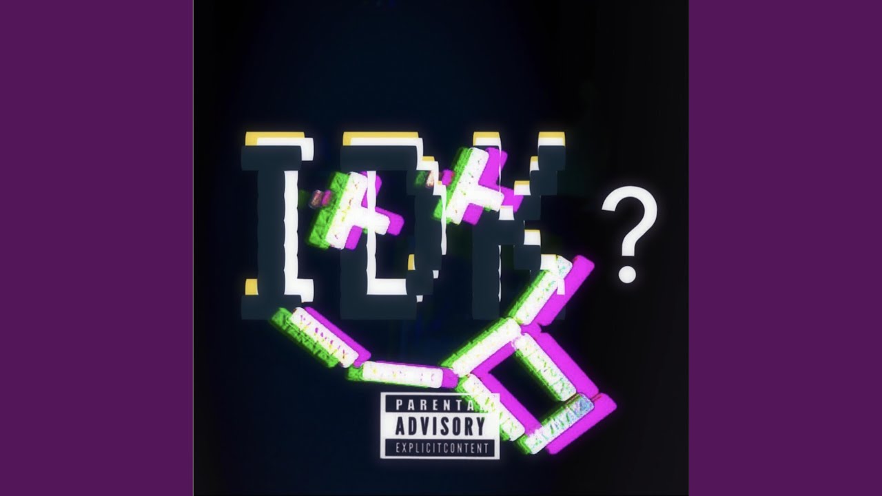 Idk? - YouTube