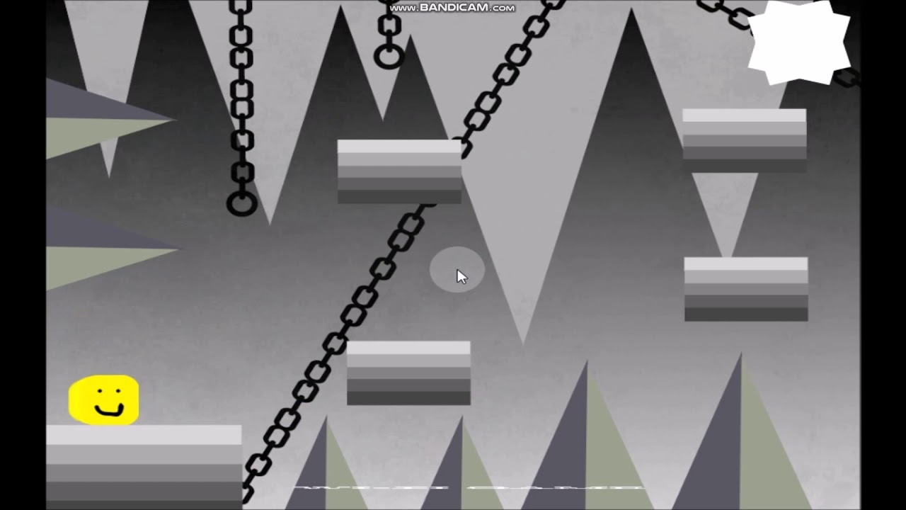 WI ZI GAME STUDIOS ESCAPE COE v1 0 - YouTube