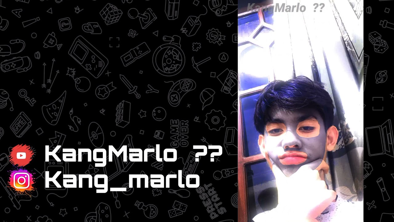 PRESET AM🥶 || DJ SIO TUHAN TOLONG DATANG BANTU SA DOLO REMIX TIKTOK😋 ...