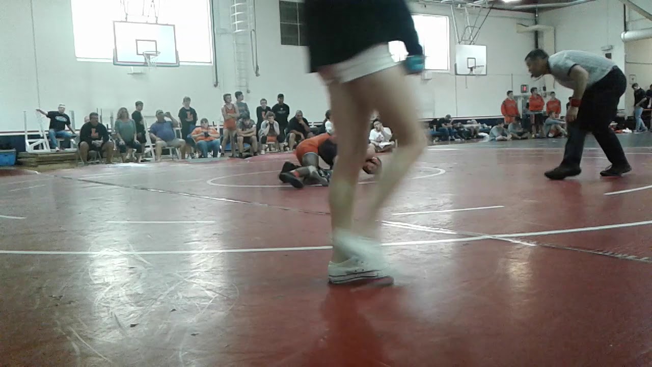 He didn't know I spladled part 2 - YouTube