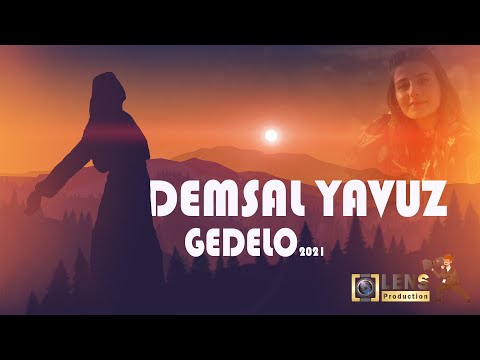Demsal YAVUZ Gedelo
