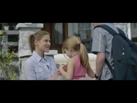 Película de terror completa en español latino para la cuarentena de terror completa en español latin