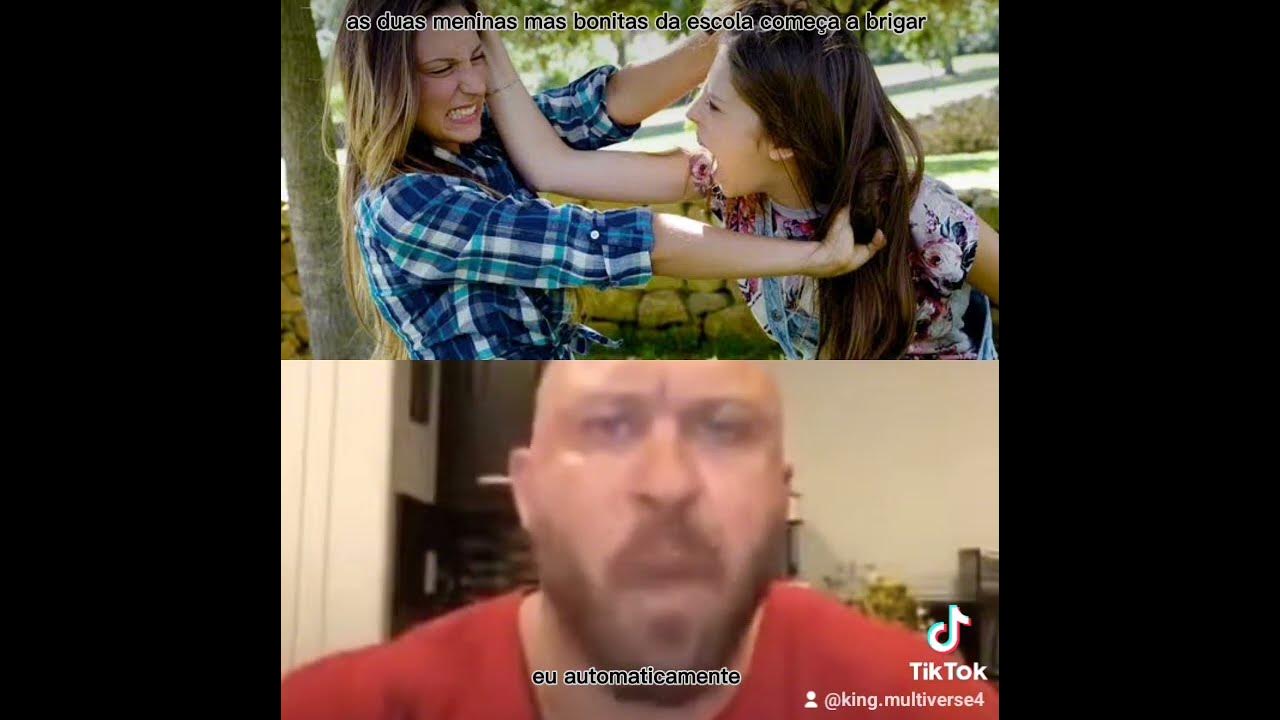 mas um dia normal ksk - YouTube