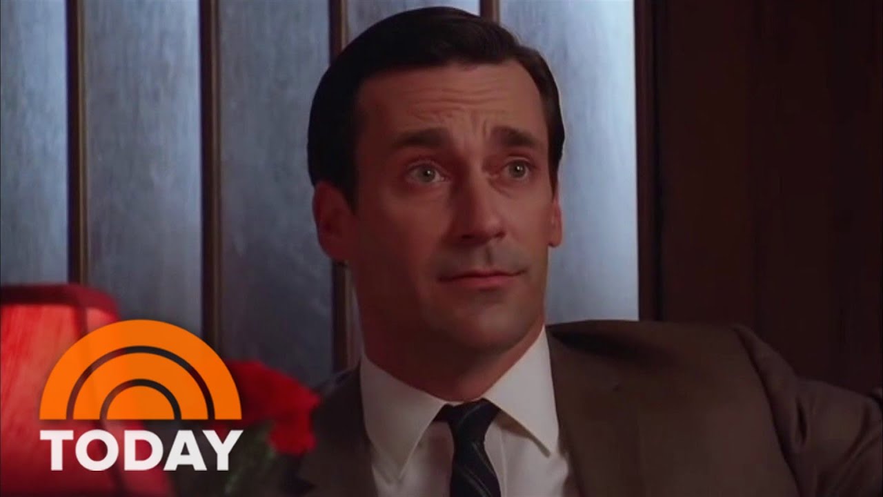 Variety Releases Their List Of The 100 Greatest TV Shows Of All Time variety-releases-their-list-of-the-100-greatest-tv-shows-of-all-time