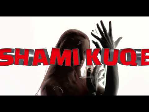 “Shami Kuqe – Hit Viral 2025 | Lyrcs EREA / Fation saliu |AIMelody ALBANIA (Official Video)”