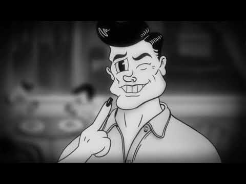 Roméo Elvis - Malade