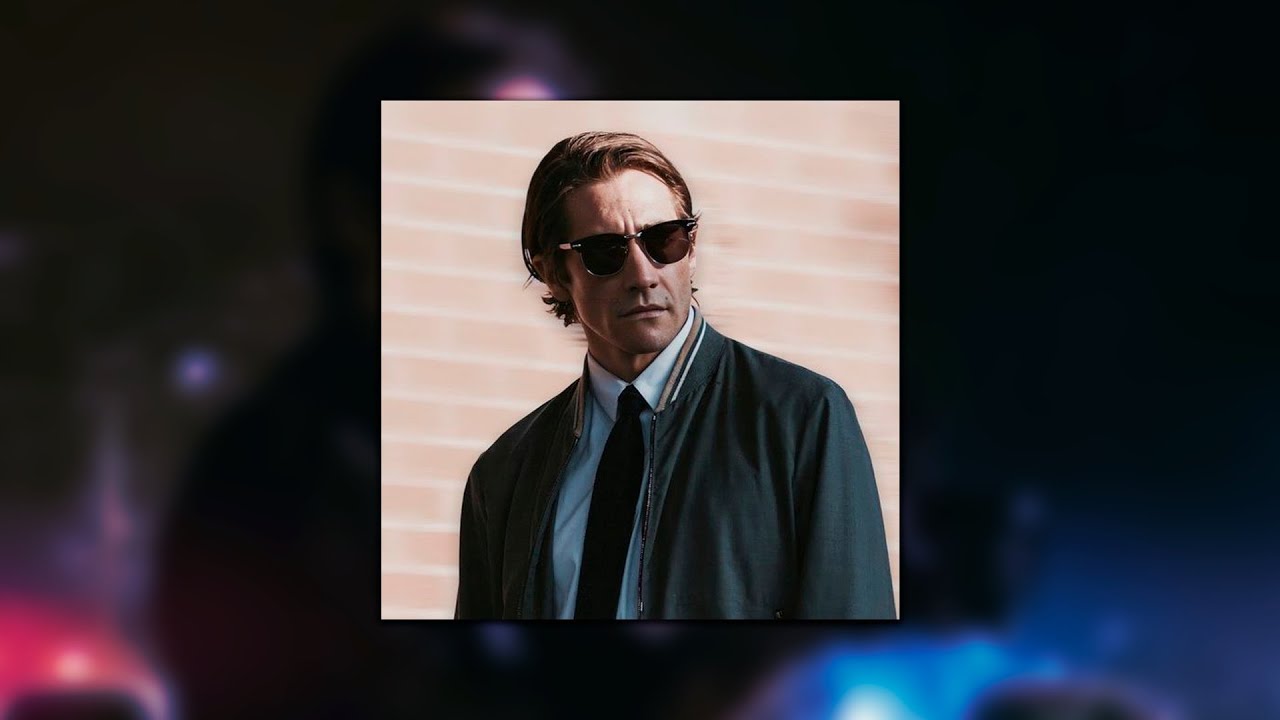 LOU BLOOM PHONK MIX | NIGHTCRAWLER PHONK MUSIC | SIGMA PHONK GYM ...