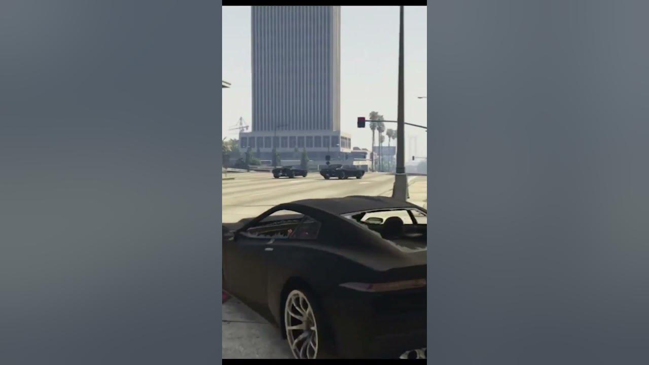 bombed the track||gta 5 ||yct game - YouTube