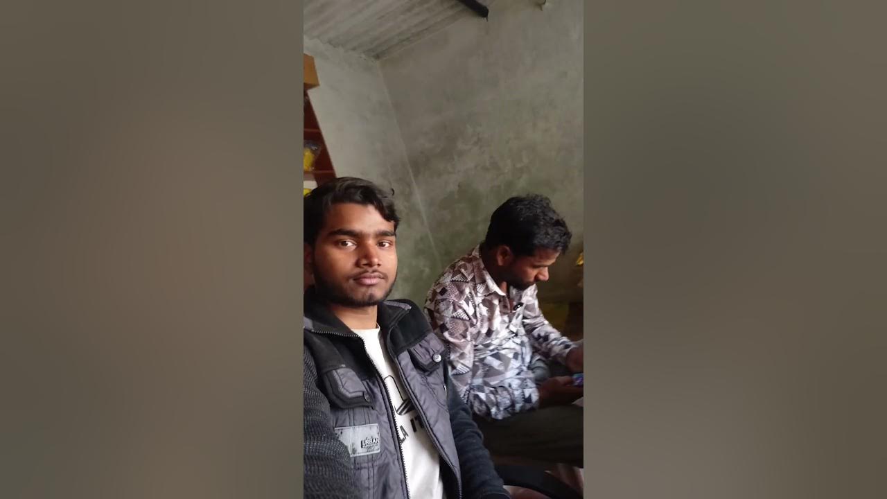 आज चला खेत में पानी | Aaj chala khet me pani#villagelife#vlog #viralvideo#shortvideo #minivlog# ...