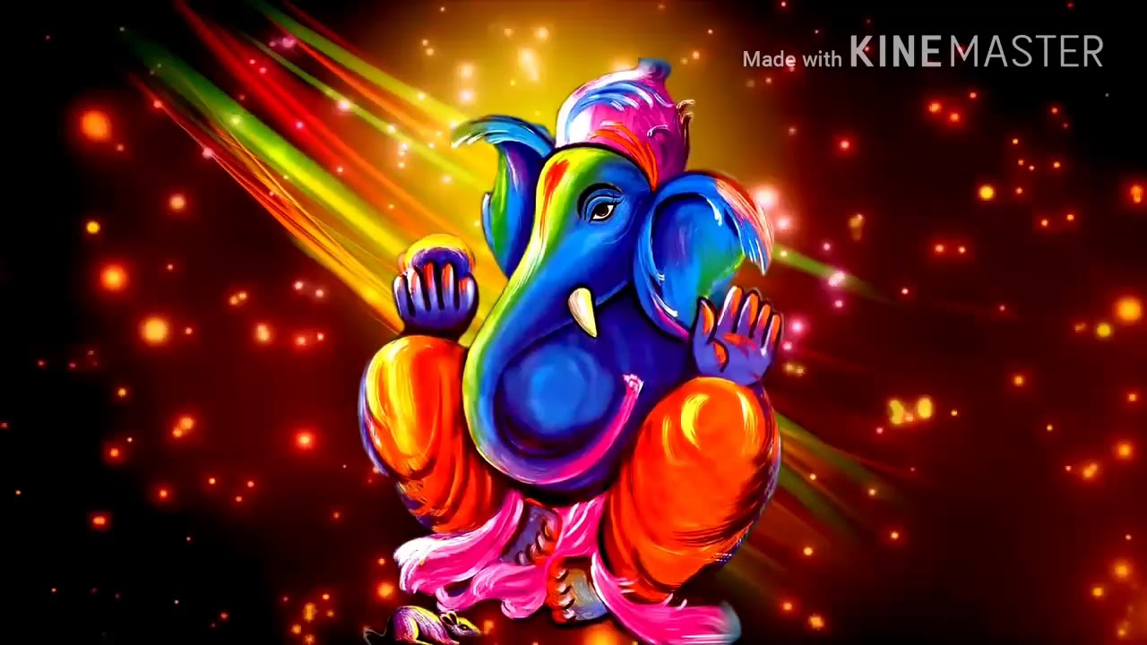 Samadhan chavan | Digital wedding invitation लग्न पत्रिका | new song ...