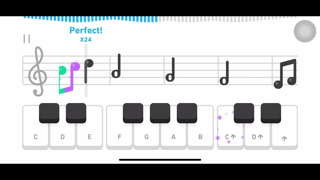 Pomp and Circumstance: Unit Sixteen | Duolingo Music - YouTube