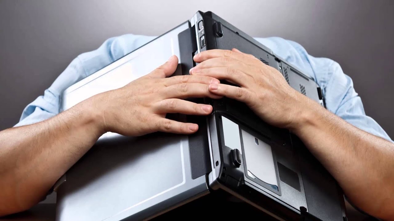 Download Blues - Bob Saker - YouTube