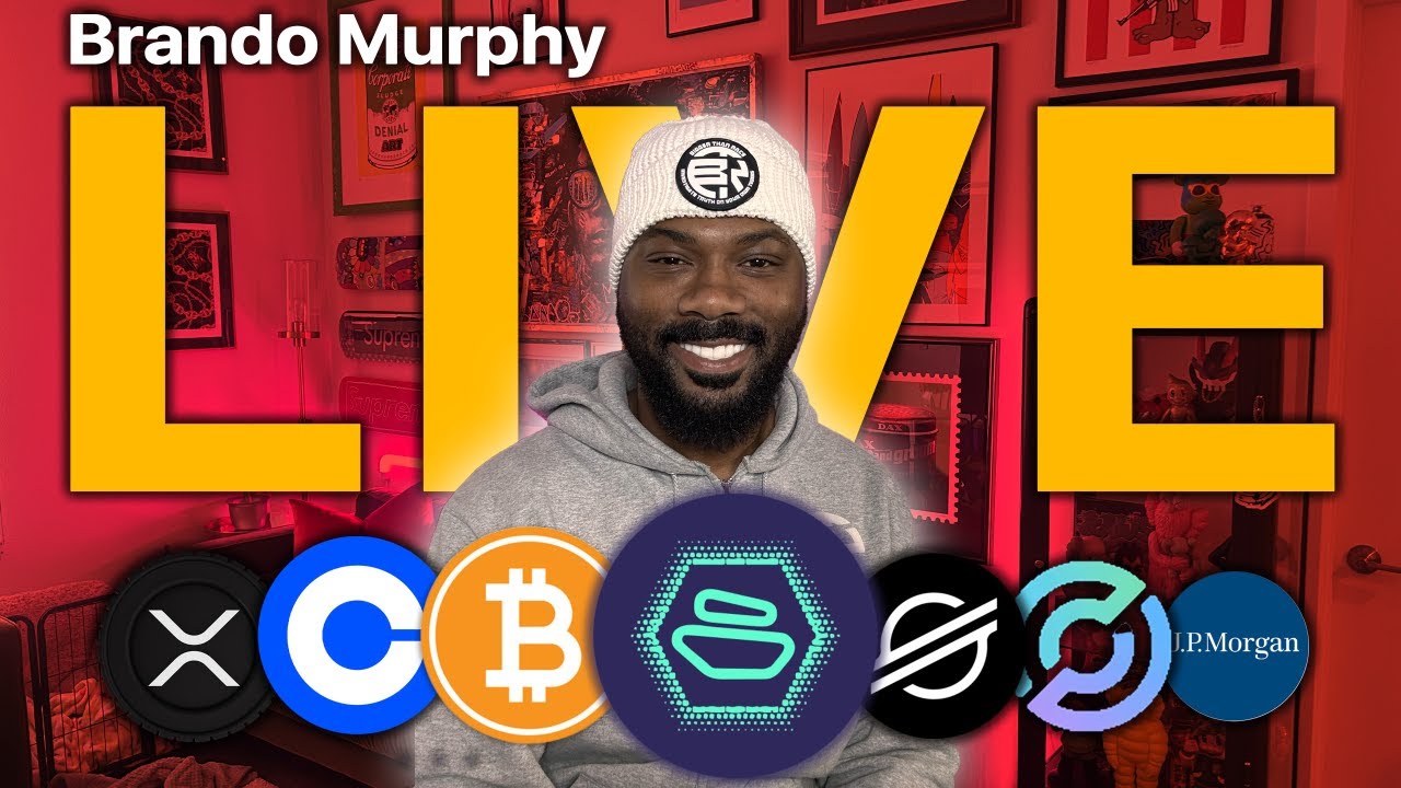 ZEBEC NETWORK - Will ZBCN Surpass XRP? Don't Miss This Boat! - YouTube