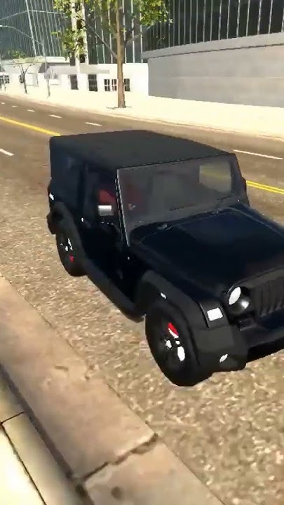 Thar A1 A2 A3 A4 A5 A6 A7 A8 A9 A0 F1 F2 F4 F5 F9 X1 X2 D2 D4 D5 S6 S8 ...