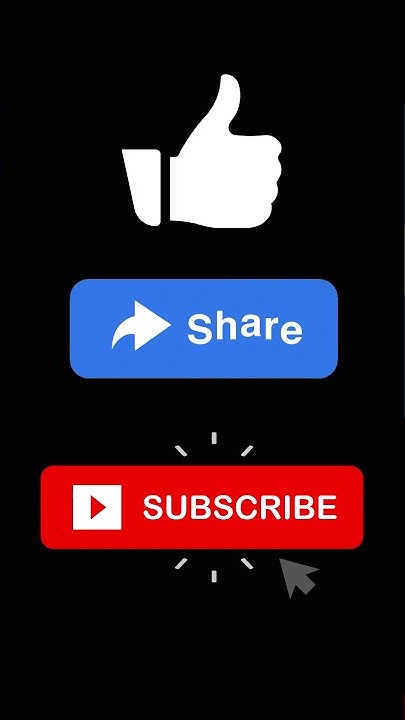How to toggle passwords in EditText Android | Material EditText - YouTube