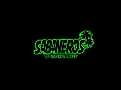 BOGA BOGA 2023 SABANEROS