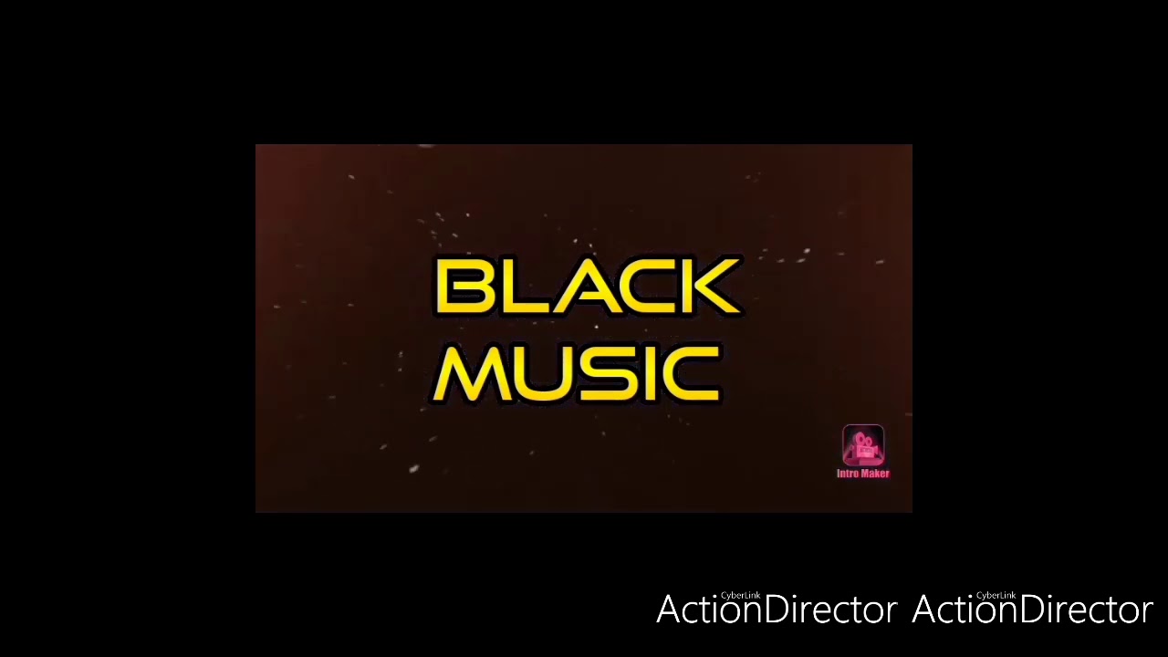 (Gappy ranks) Mountain Top - YouTube