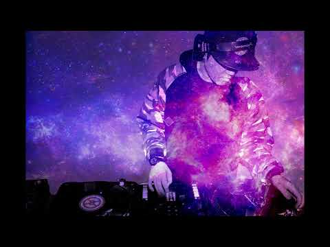 norm ender bass ses içinde patlar yüksek ses #normender #music #bass #trending #shorts