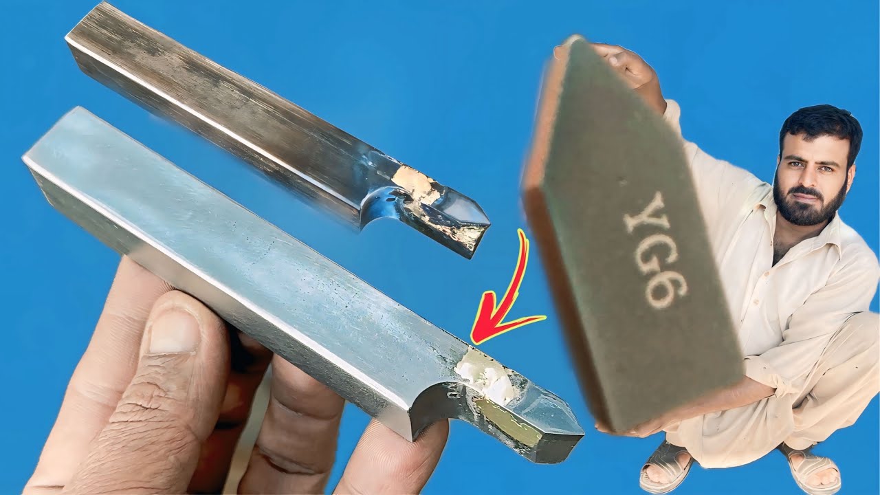 Let me teach you the complete method to create a new and unique ...