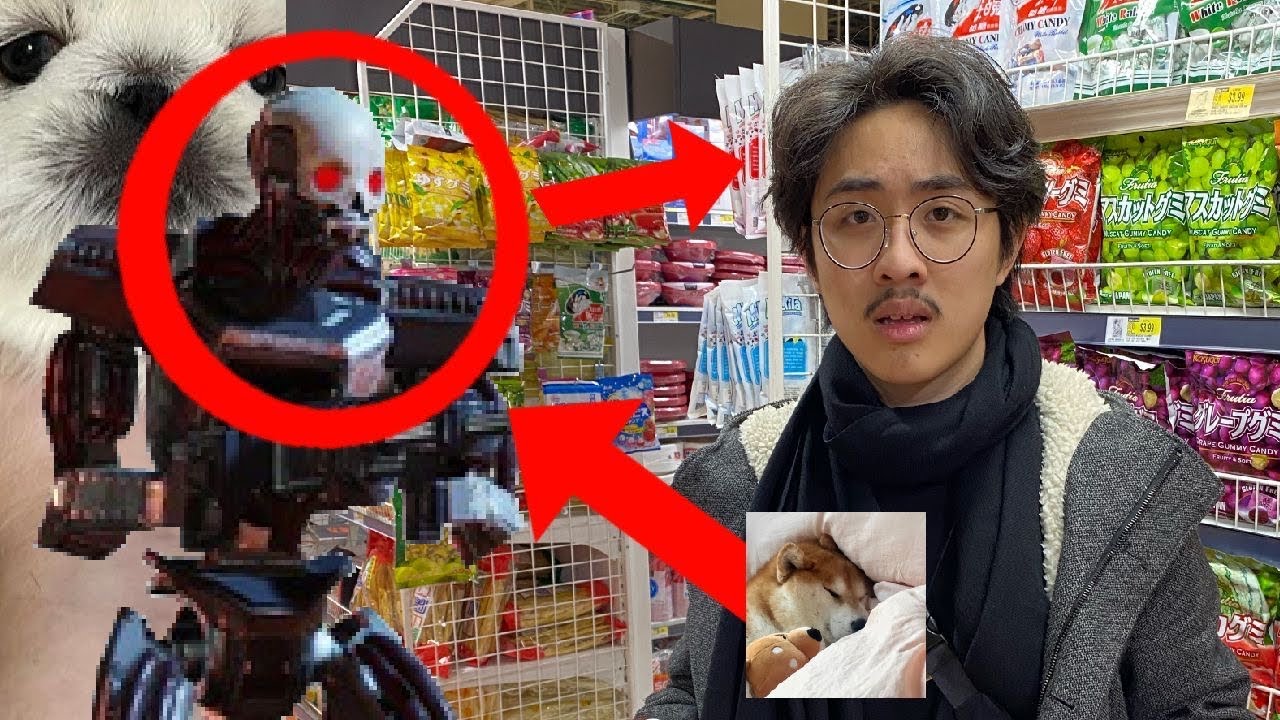 Gamer Brain Rot - YouTube