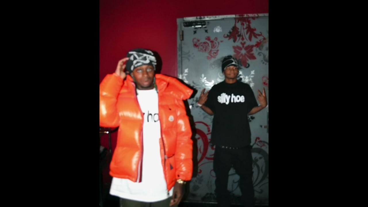 [FREE] Tisakorean Type Beat "DM" - YouTube