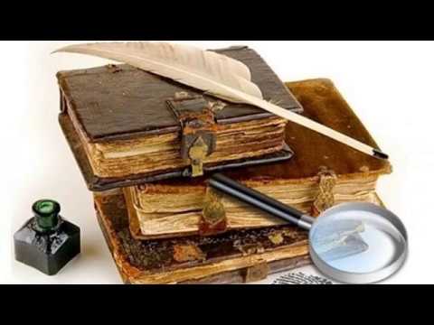 MOLLA PƏNAH  VAQİF -300