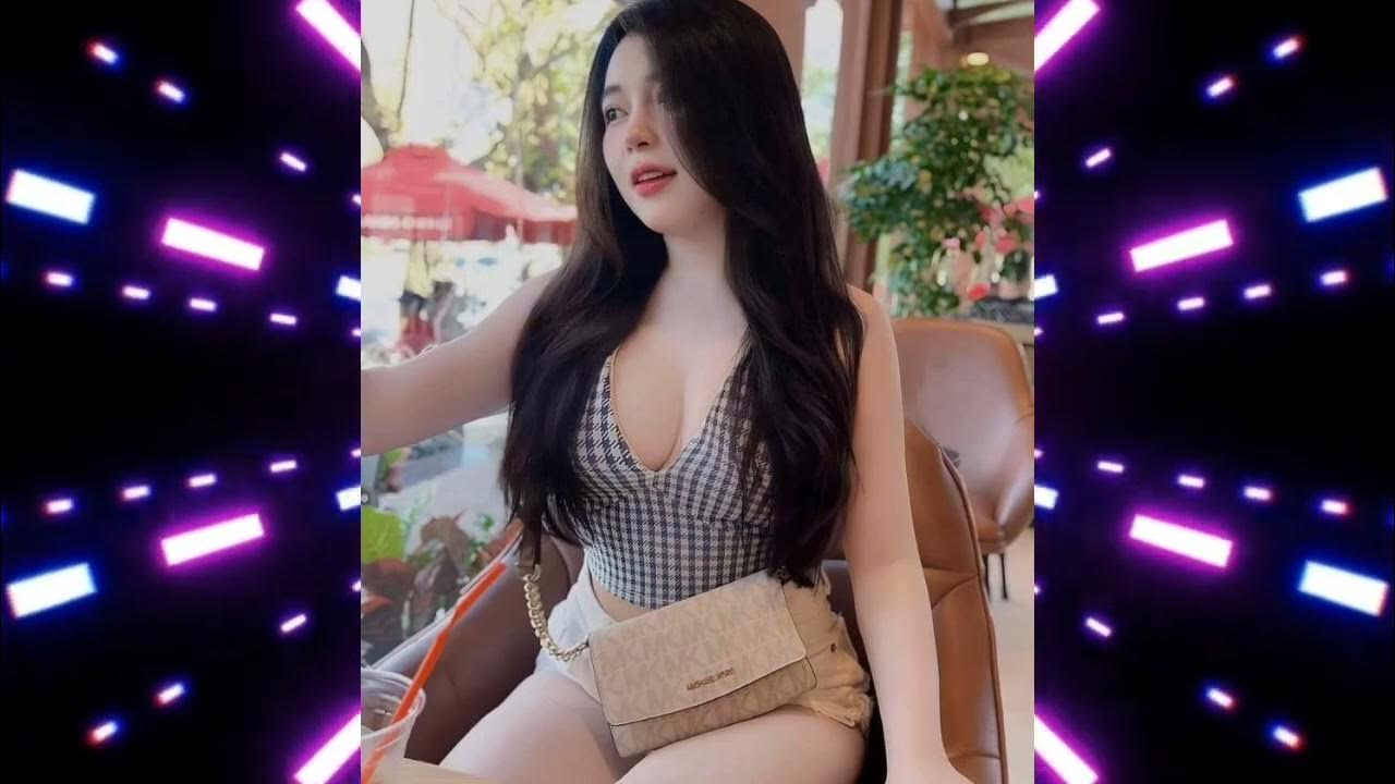 dj hmoob remix ntev lawm tsi tau lo muab koj khawm - YouTube