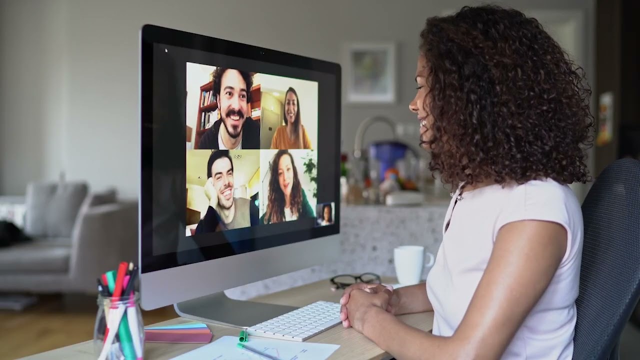 Check Point – 100 % Channel Sales – Join our Partner Program - YouTube