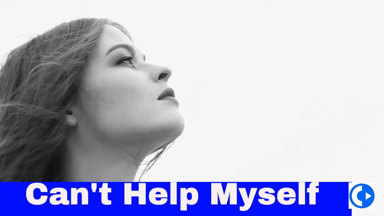 Daxten Wai feat. Astyn Turr - Can't Help Myself - music video by ...