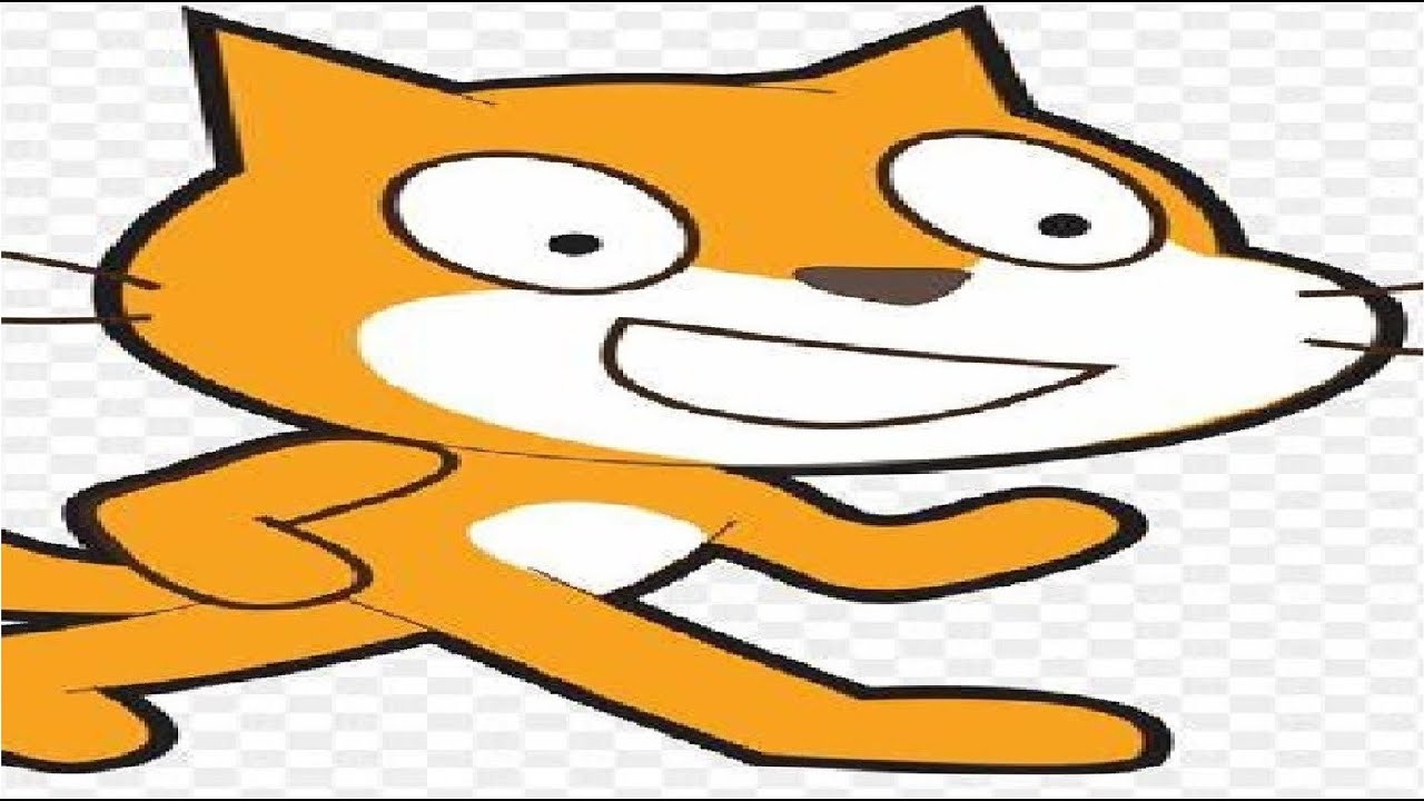 I Check Out Your Guys Gaymes! - YouTube