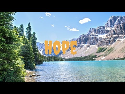 Hope - Beat by Rhythm | Musique dynamique libre de droit | Background ...