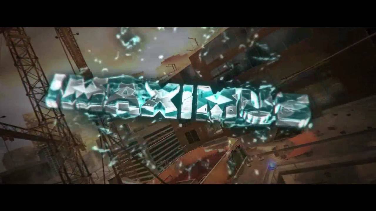 PAVE LOW - MW2 I (Clips in desc.) - YouTube