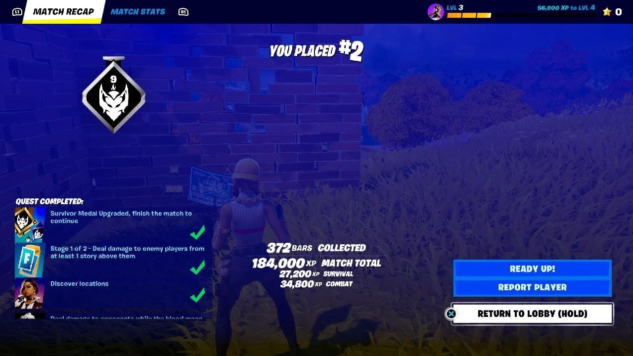 Playing fn - YouTube