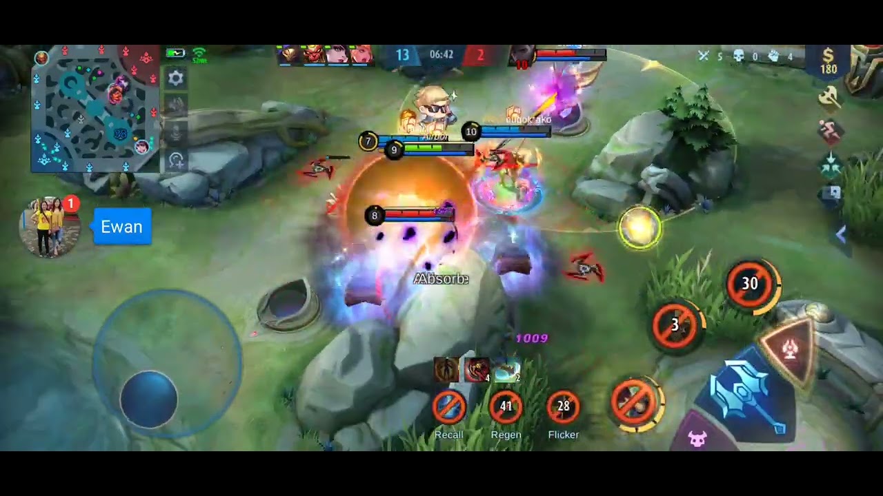 how to use bane..chill vibes lng mga idol pls subrcibe my youtube ...