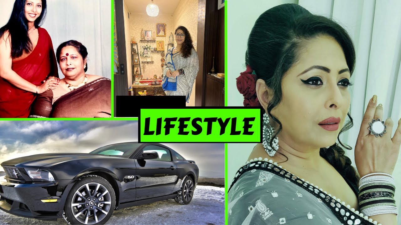 Geeta Kapoor Lifestyle 2023, Biography, India's best dancer 3, Geeta ...