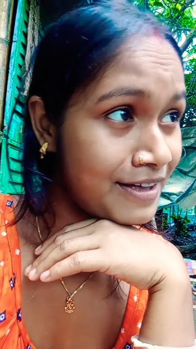 #bollywood #music #shortvideos #trending #youtubeshorts - YouTube