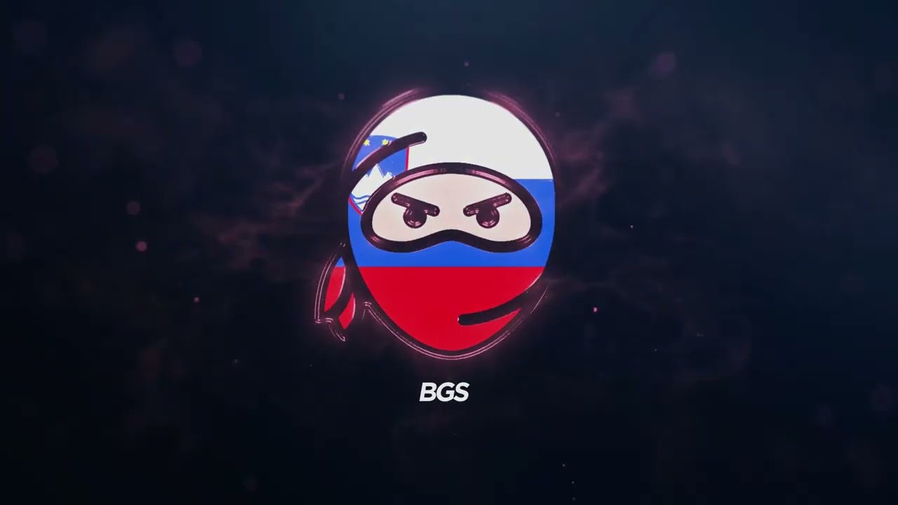 GUI HIGHLIGHT FIVEM #014 - YouTube