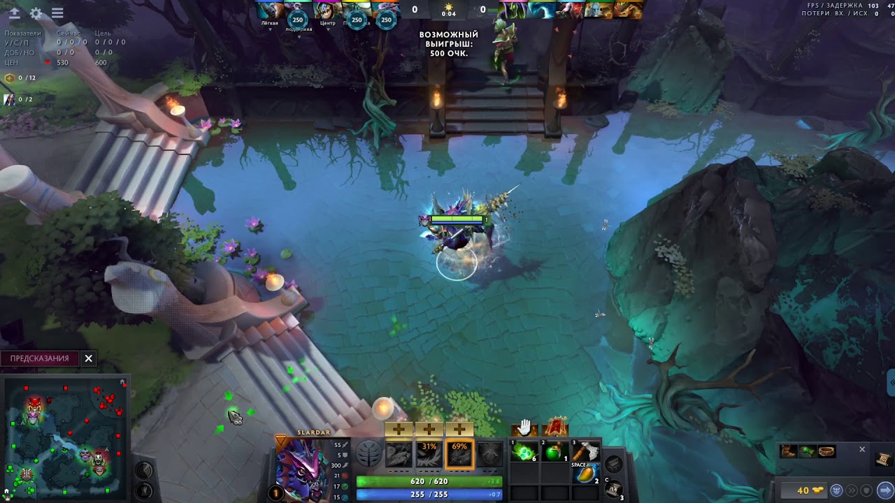 GG my boy - YouTube