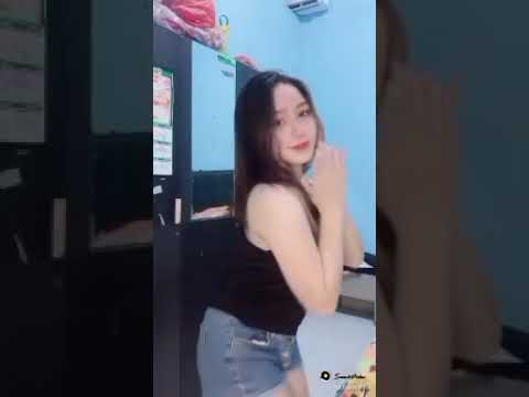 Kumpulan video goyangan mantab bikin mimisan