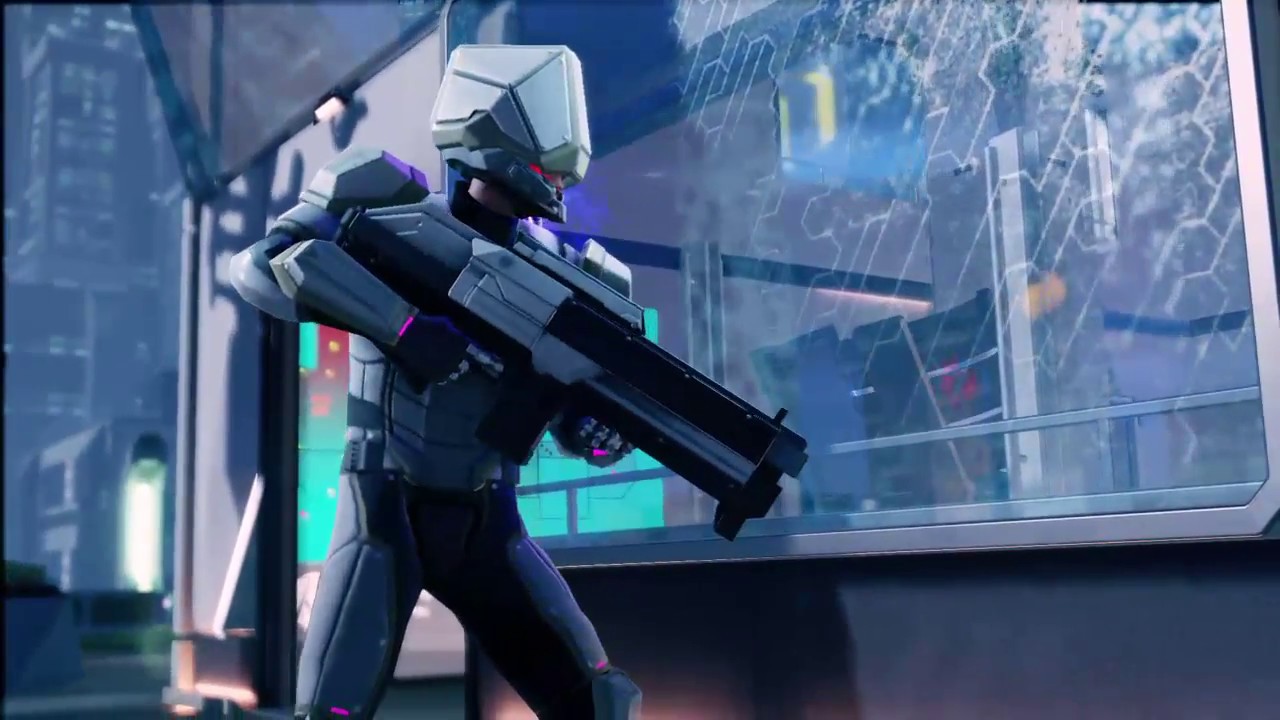 Xcom 2 WOC: ep 42: Taking Council - YouTube