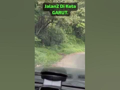 #Jalan2 Di Kota Garut guys@JinggaAndFriends.3992 - YouTube