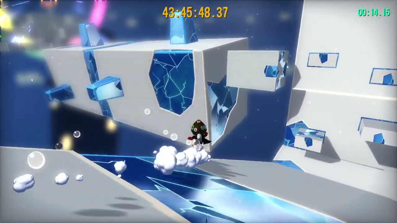 AHIT Rift: Sewers IL 26.47 - YouTube