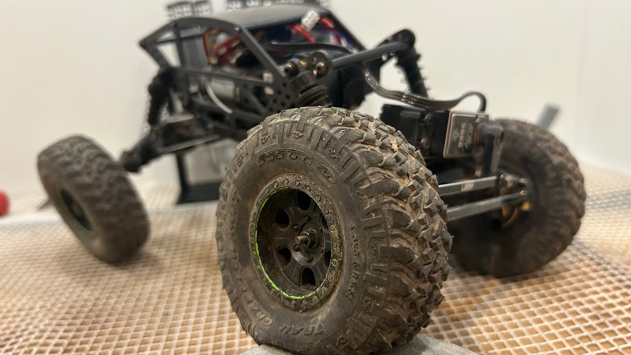 Utb18 Overview and Upgrade Breakdown - YouTube