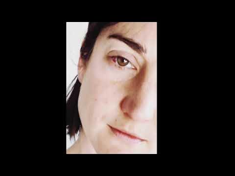 ALGORITHM (OFFICIAL VIDEO) - YouTube