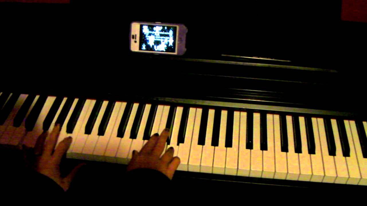 Straylight Run - Existentialism on Prom Night - YouTube Music