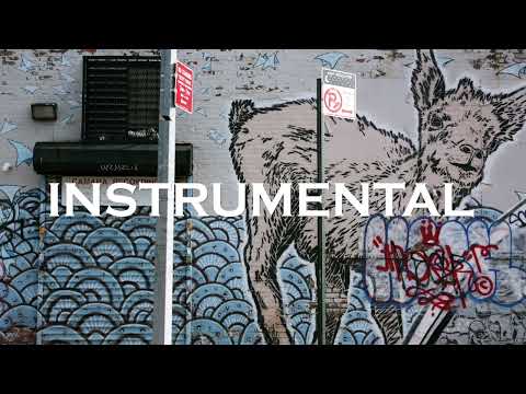 Kiesza - Hideaway (Instrumental)